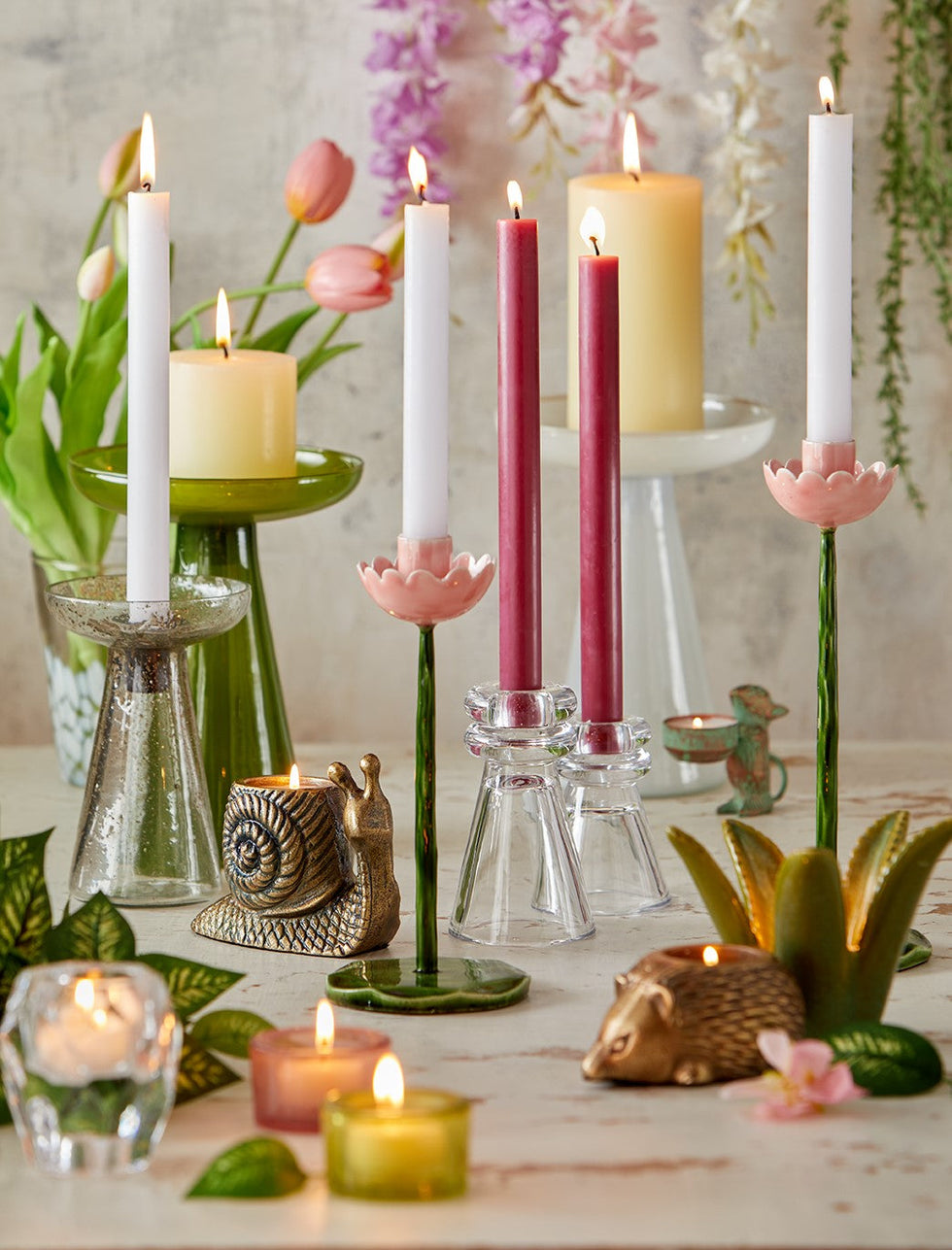 All Spring Summer 2026 – tag