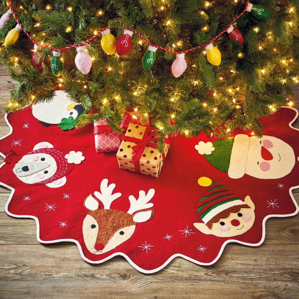 Trim A Tree – tag
