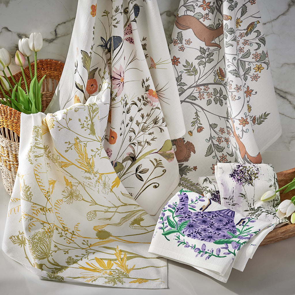 Kitchen Textiles – Page 4 – tag