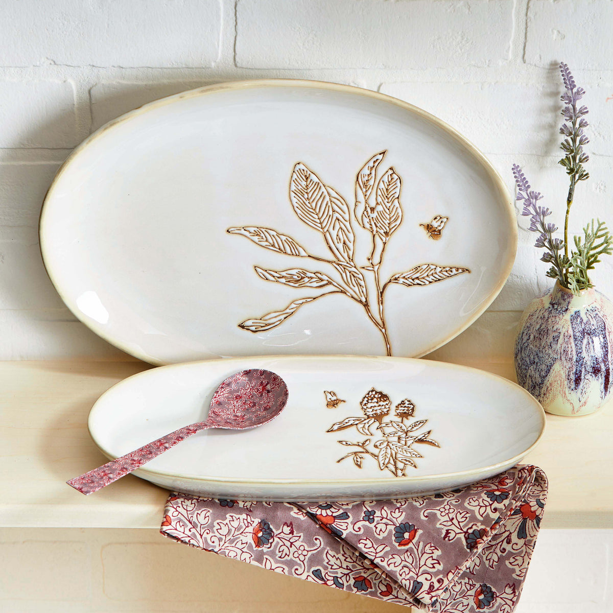 Tableware: Plates, Bowls, Pitchers & Dinnerware Sets – tag