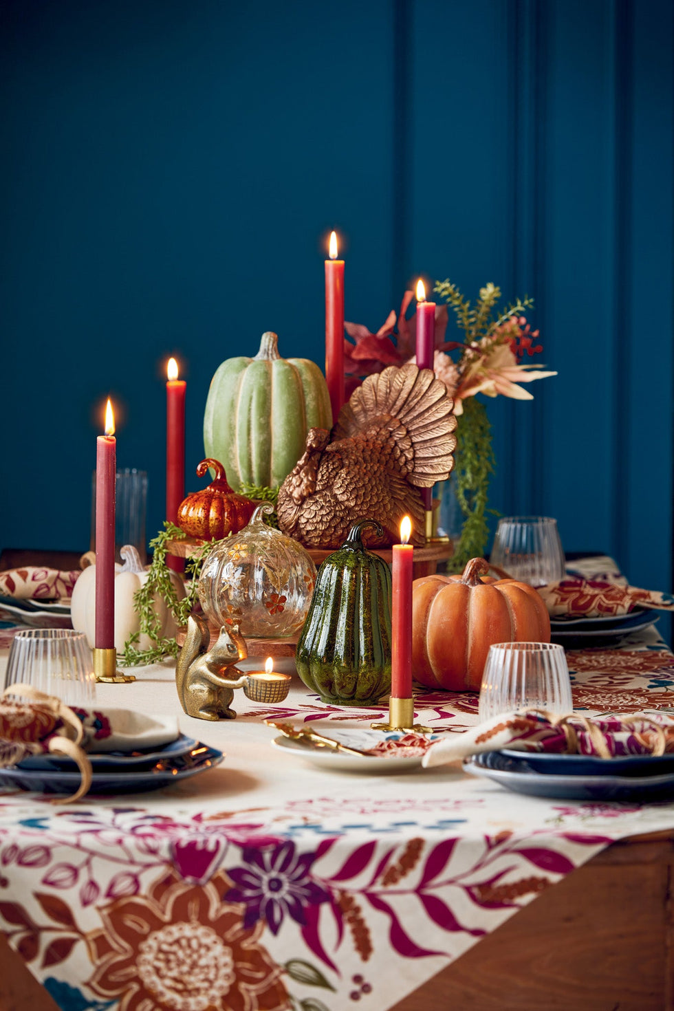 All Seasons 2026 – Page 8 – tag