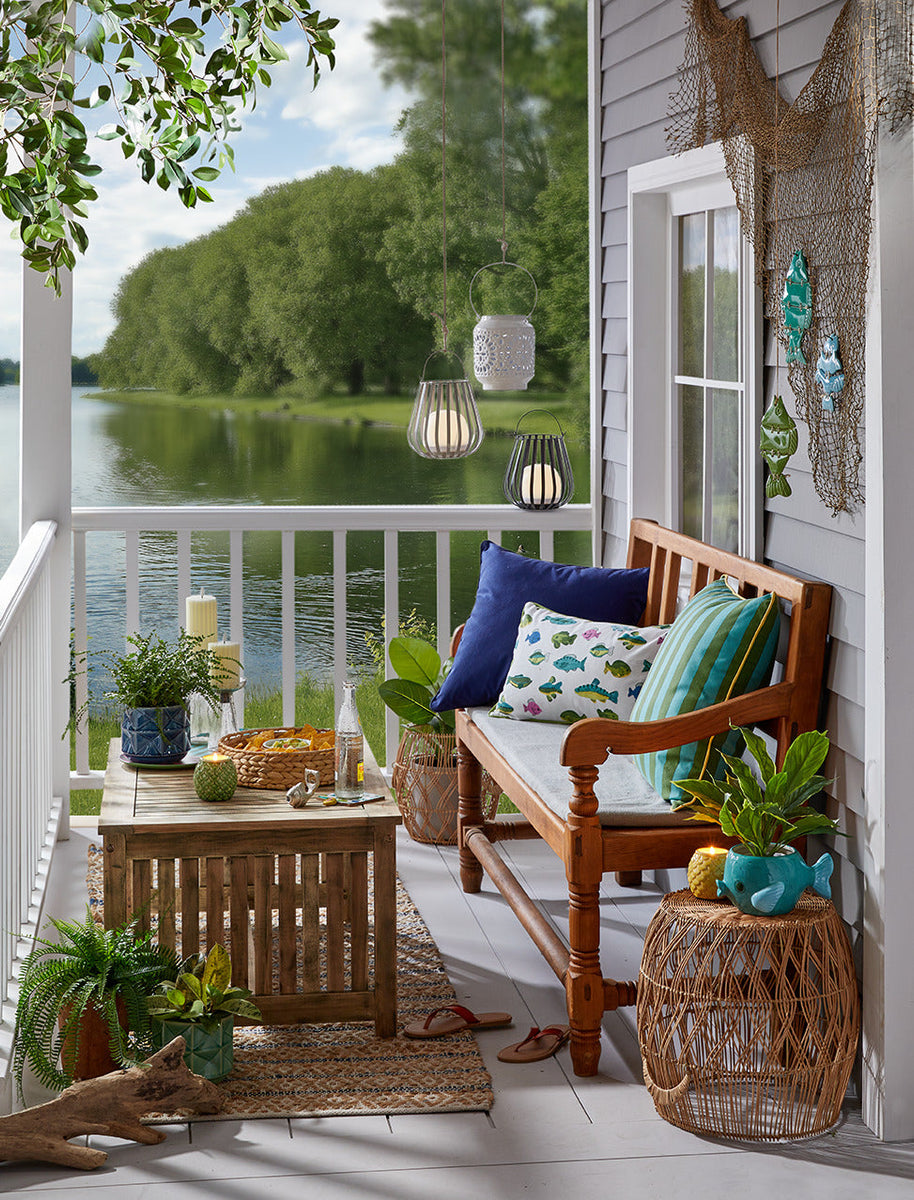 Make A Splash – tag