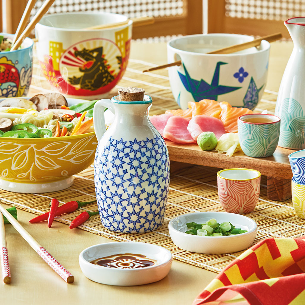 Noodle Bar – tag