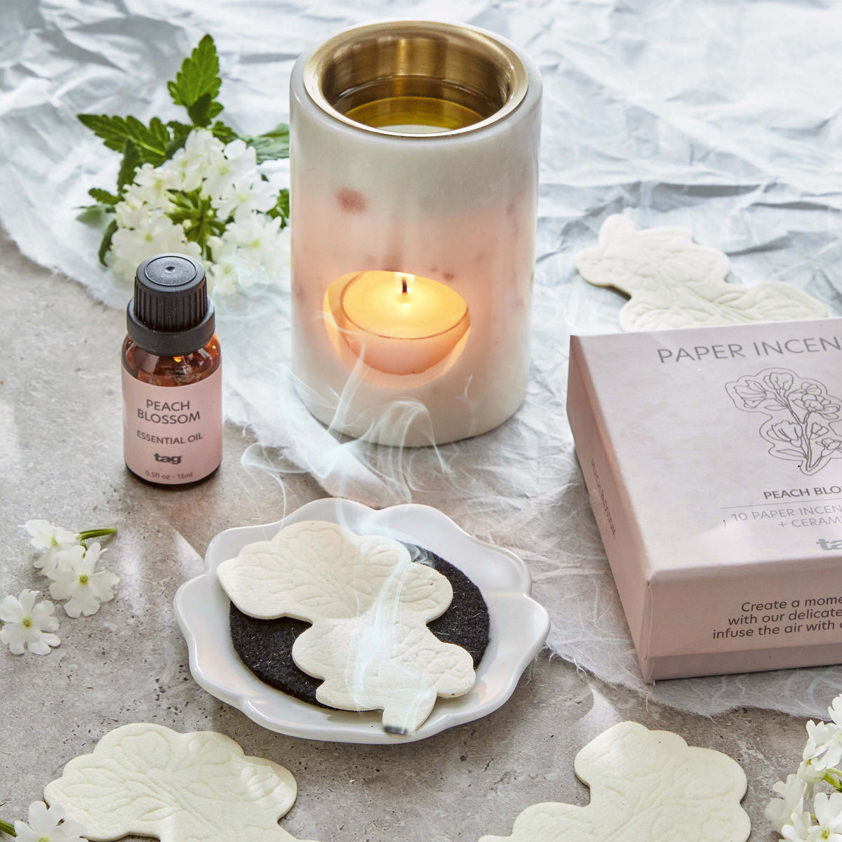 Wellness – tag