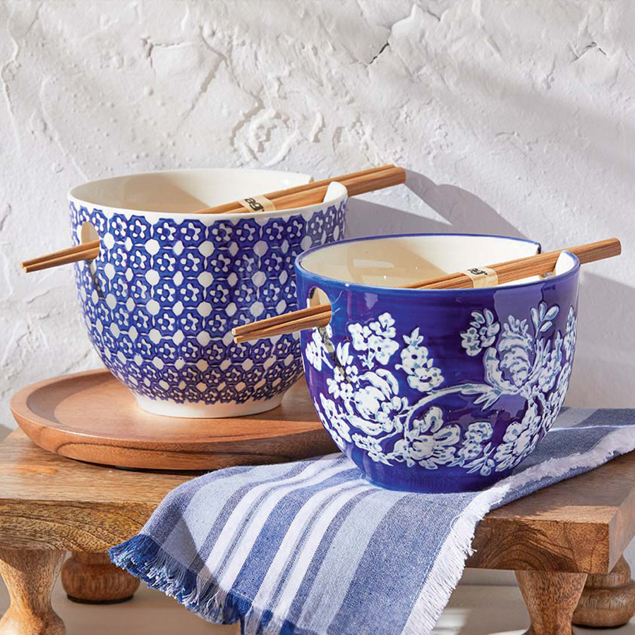 Noodle Bowls – tag