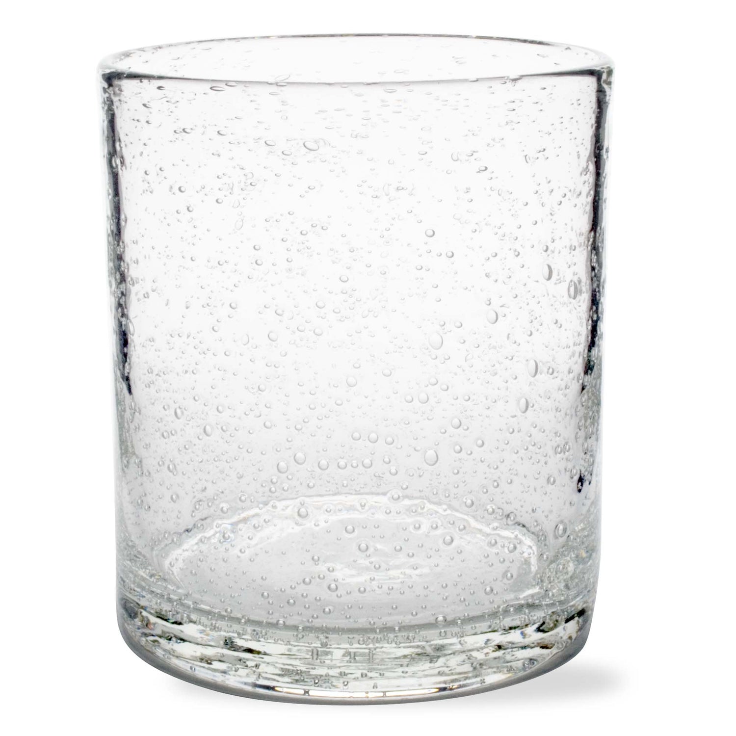 Drinkware: Glasses, Tumblers & Pitchers – tag