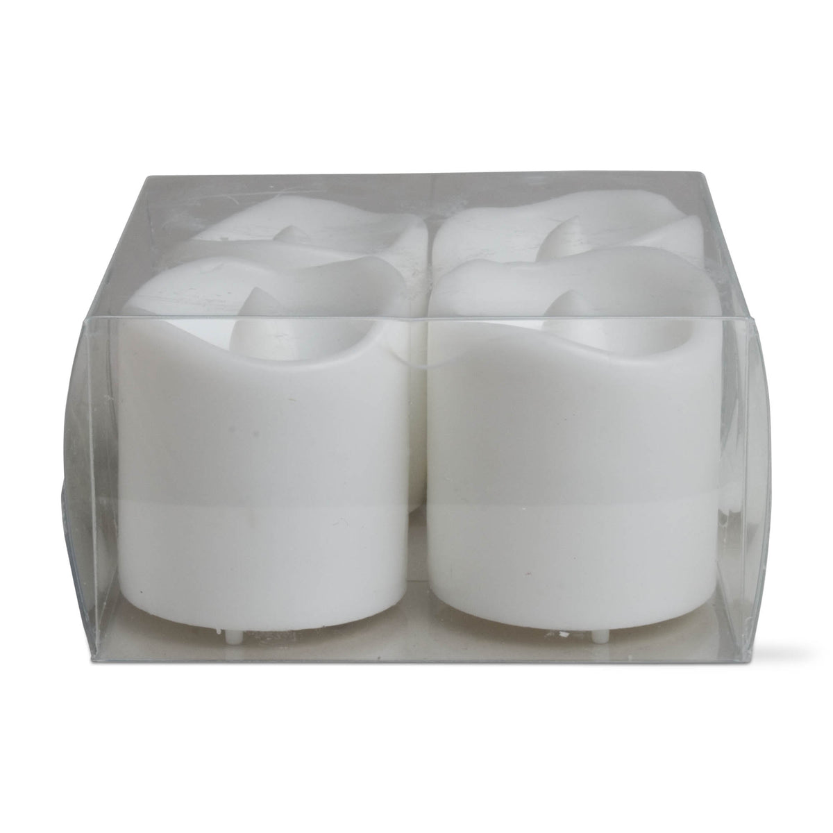 Color Studio Led Votives Set Of 4 – tag