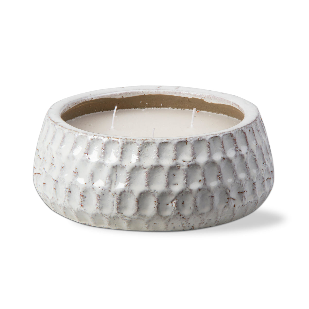 Laguna Citro Pot Large – tag