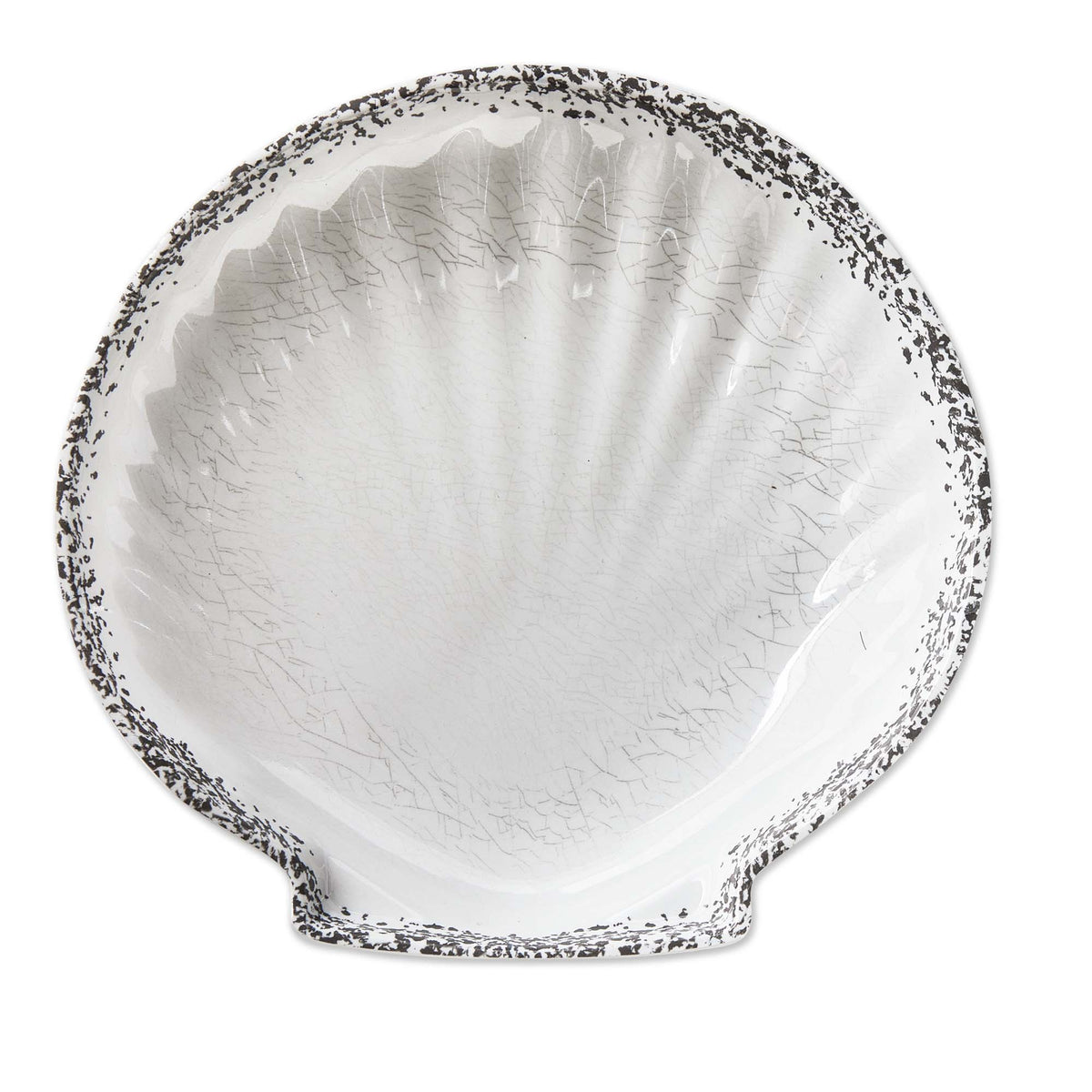Scallop Medium Dish – tag