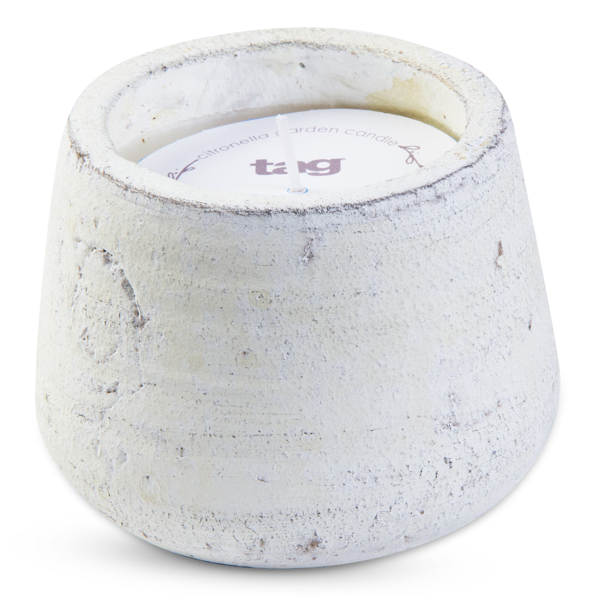 Nomad Citro Pot – tag