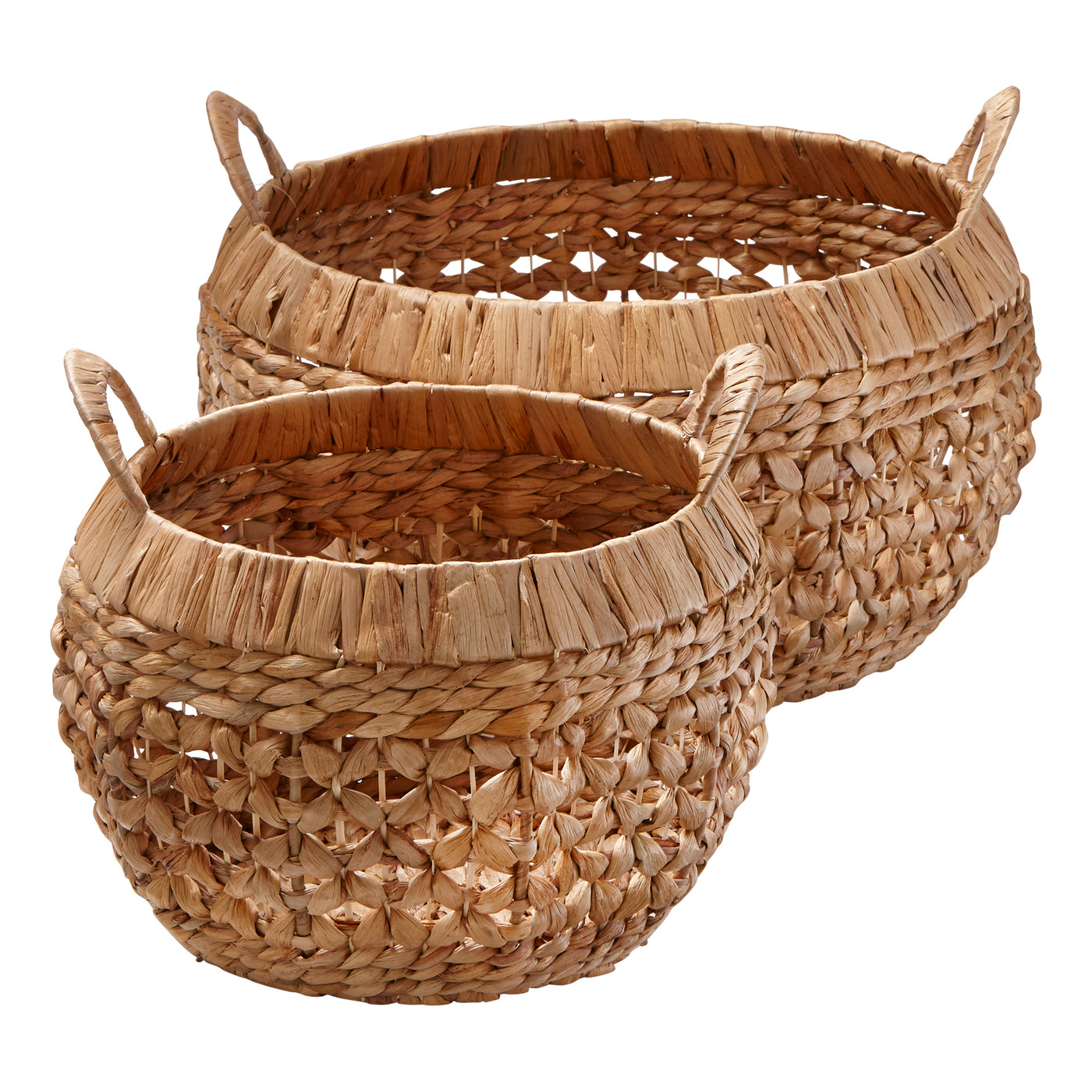Baskets – tag