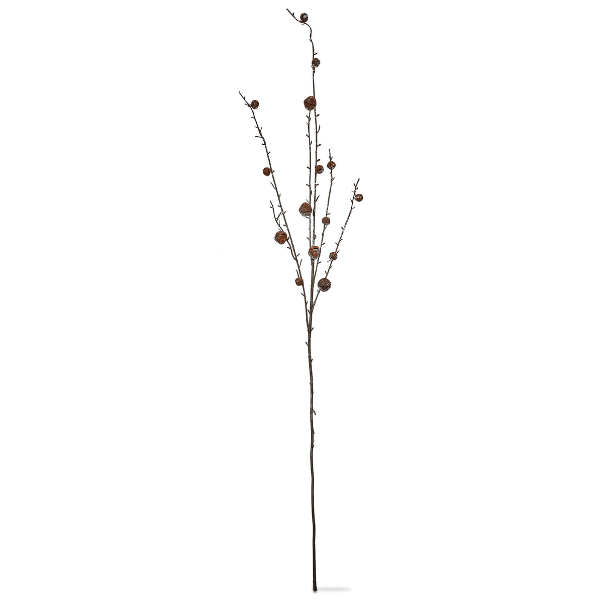 Sleigh Bell Branch 40 Inch – tag
