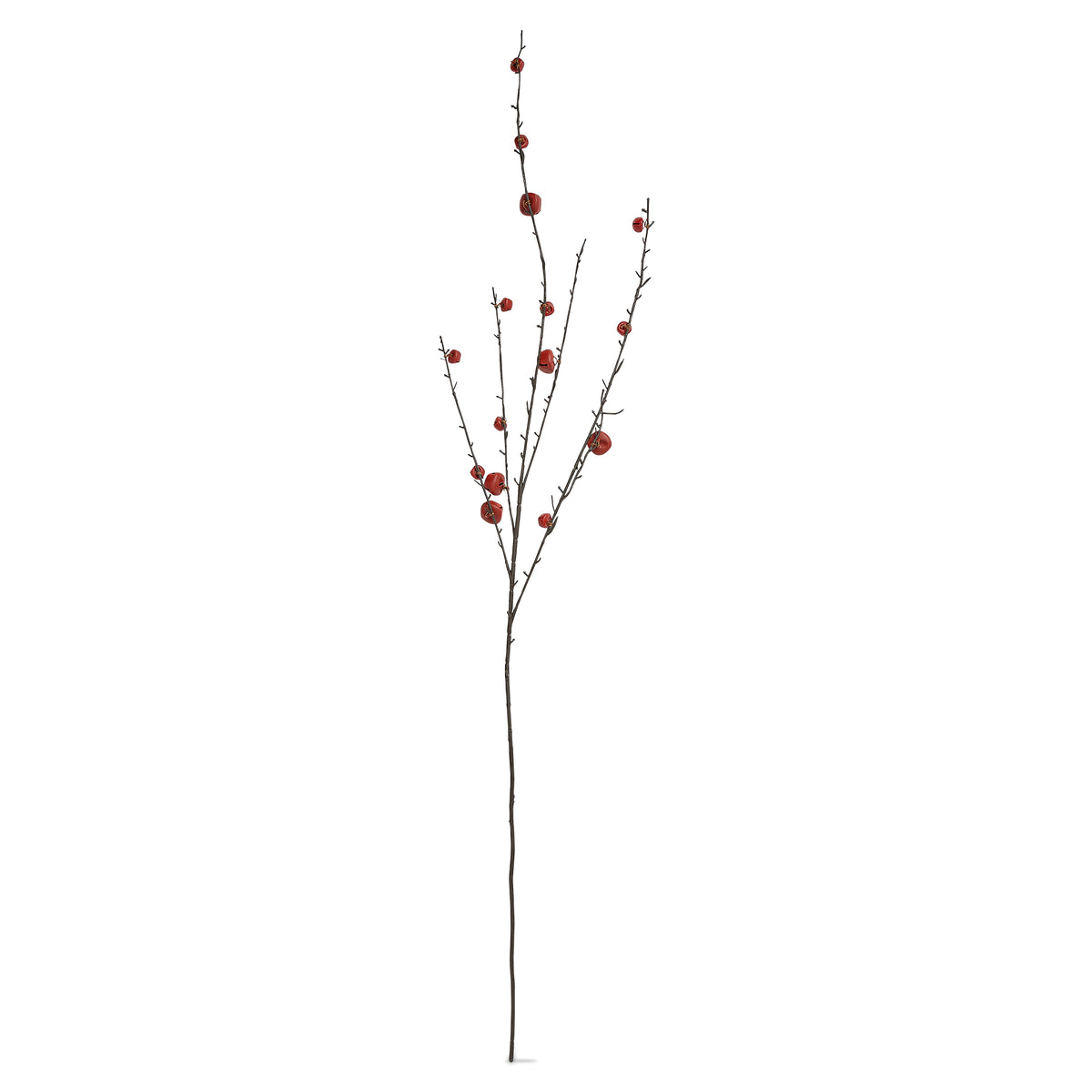 Sleigh Bell Branch 40 Inch – tag