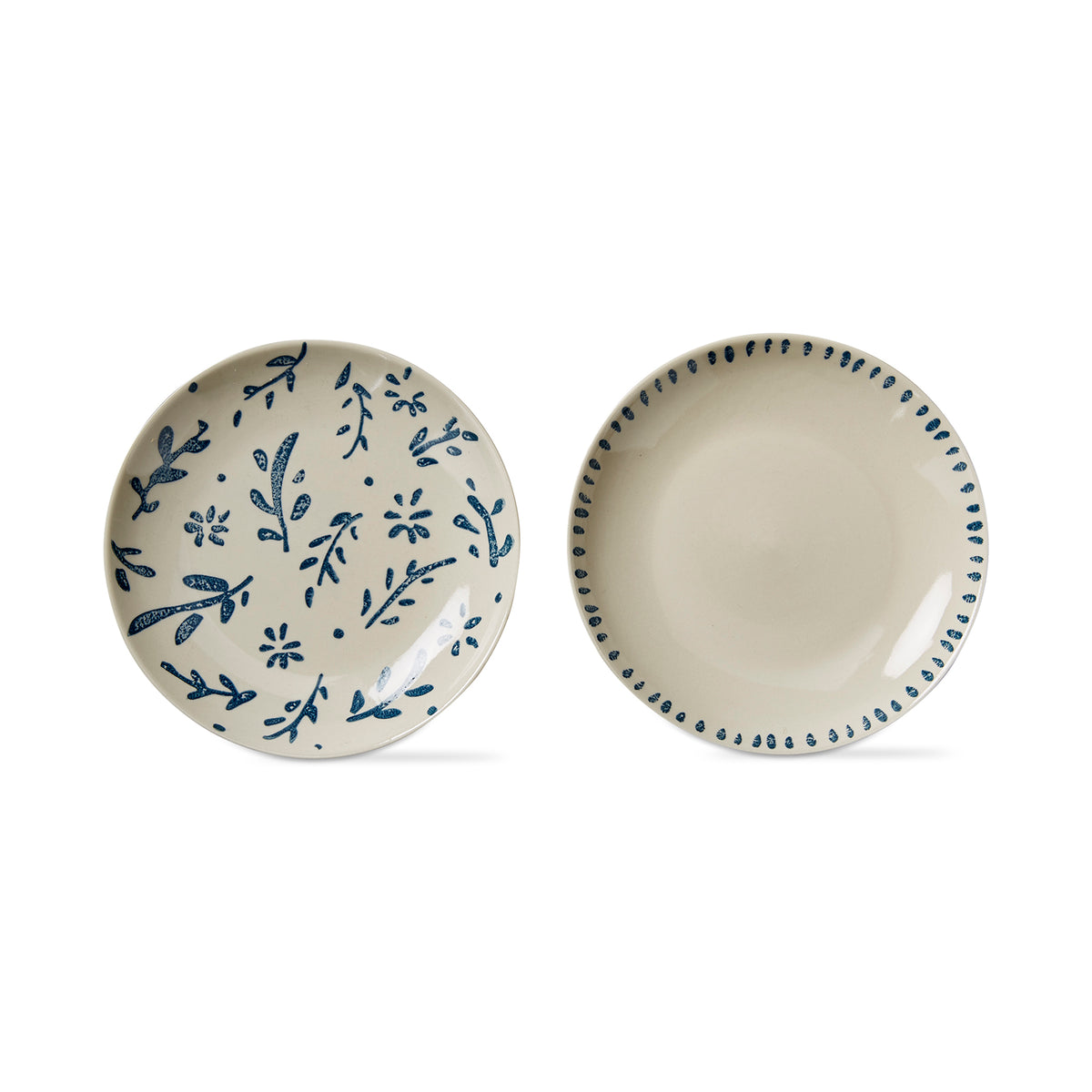 American Rustic Appetizer Plate Asmt2 – tag