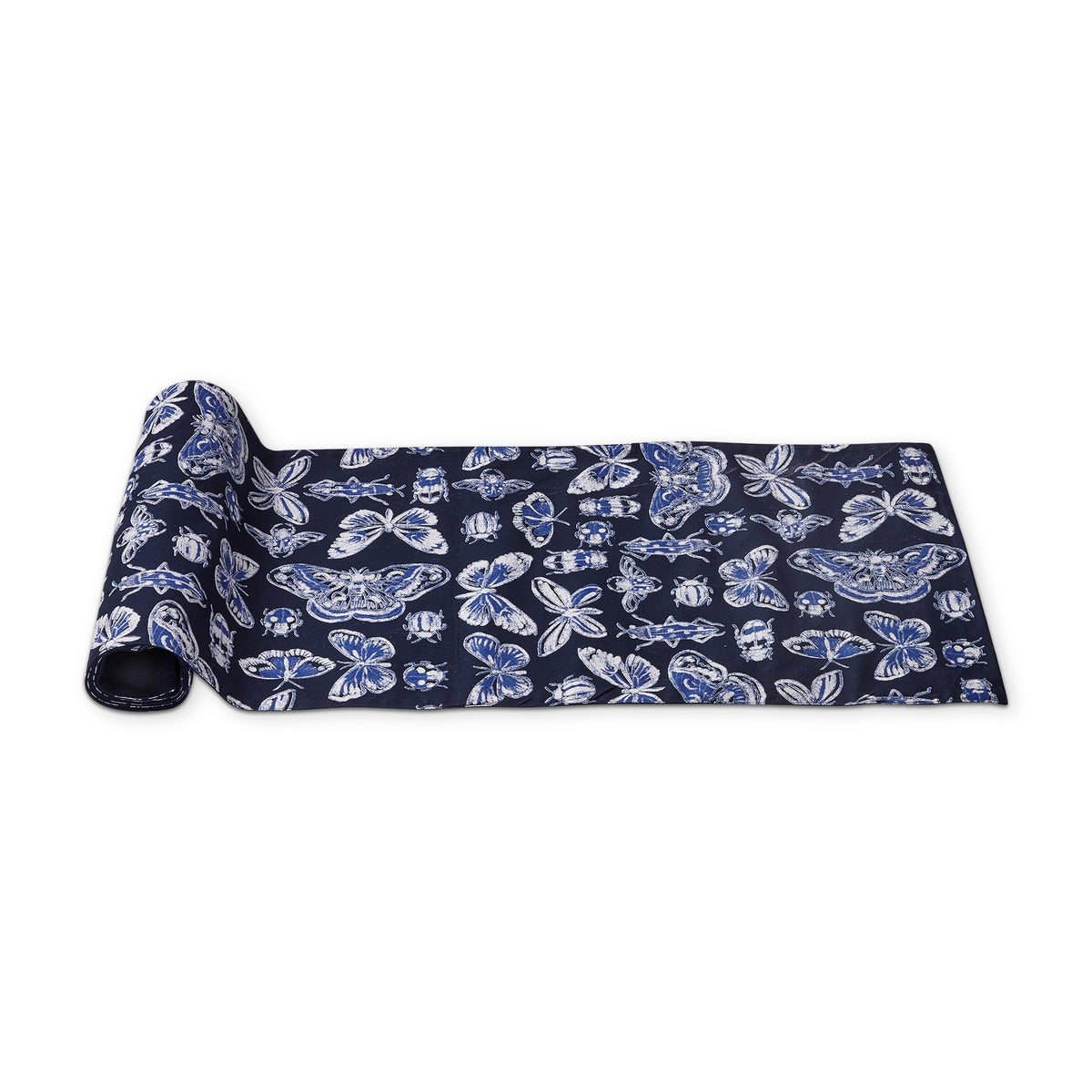Butterfly Runner – tag