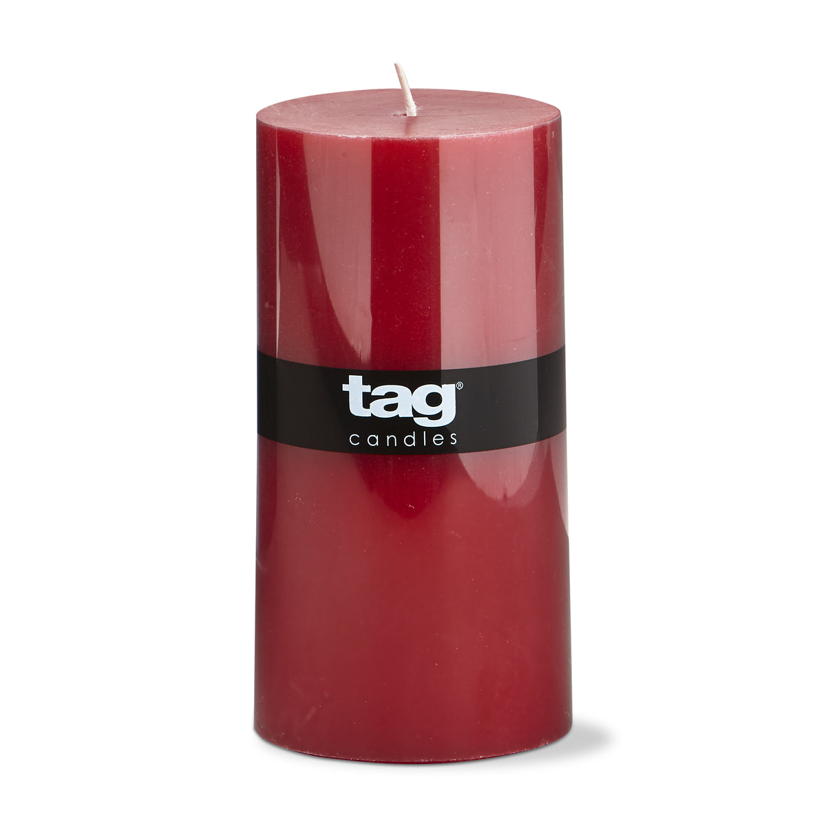 Color Studio 3X6 Pillar – tag