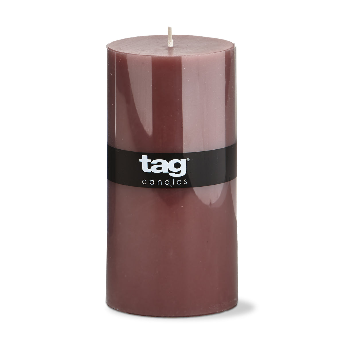 Color Studio 3X6 Pillar – tag