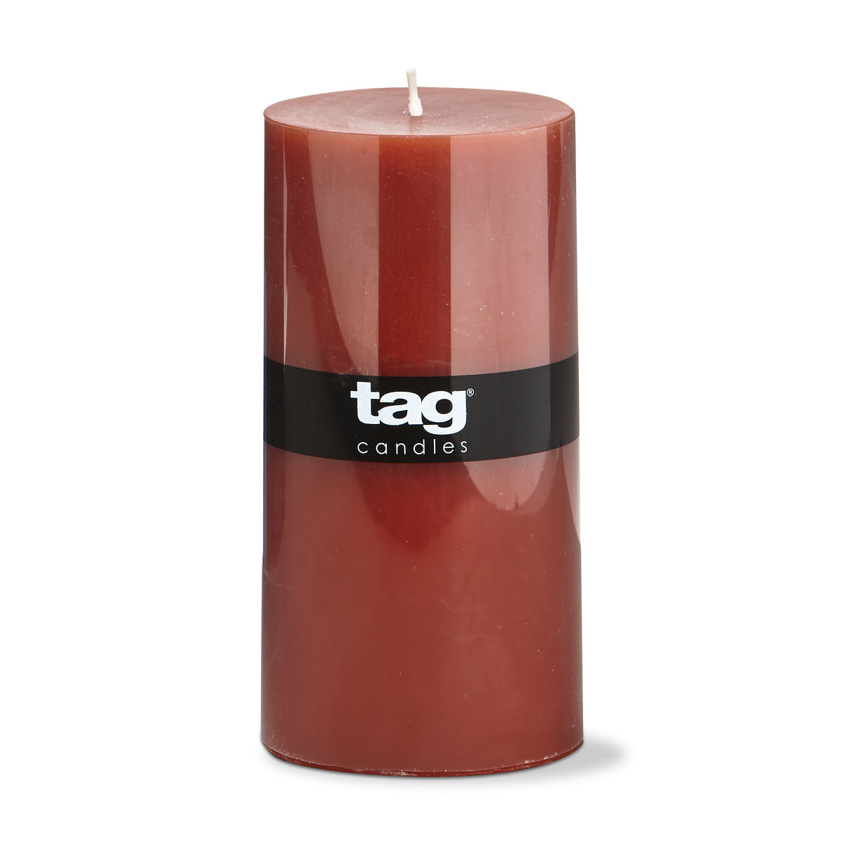 Color Studio 3X6 Pillar – tag