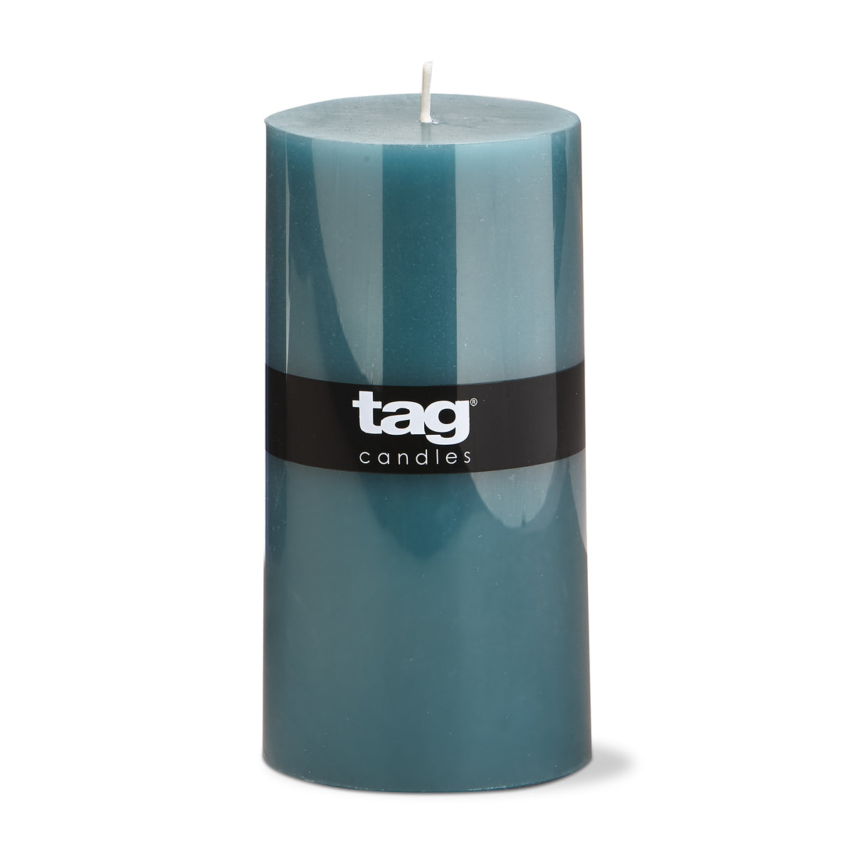 Color Studio 3X6 Pillar – tag