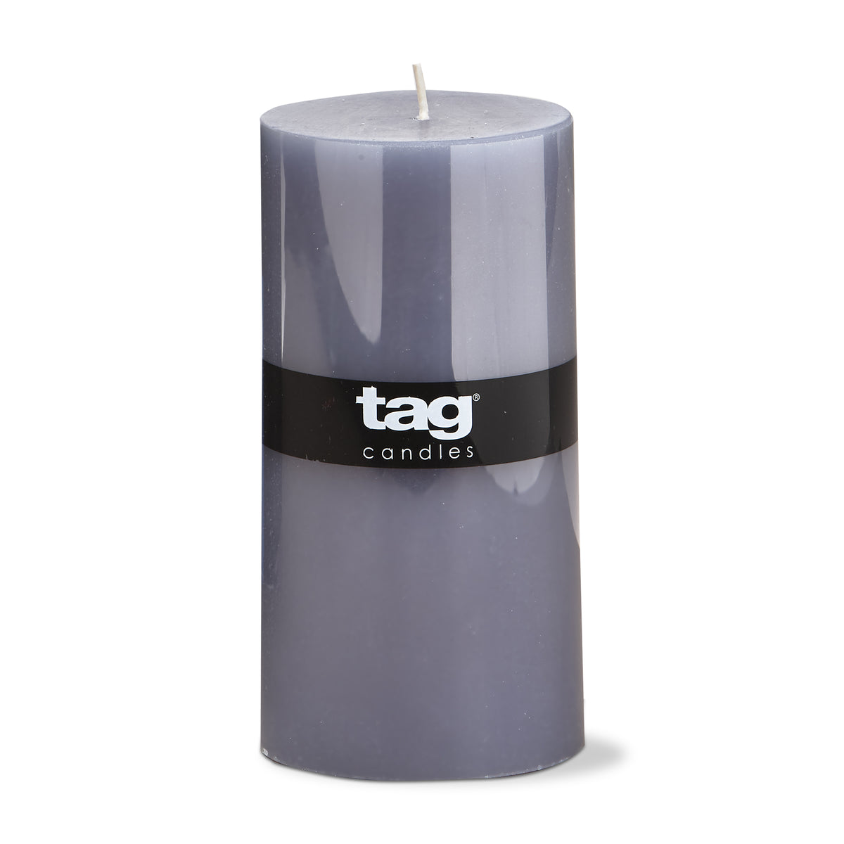 Color Studio 3X6 Pillar – tag