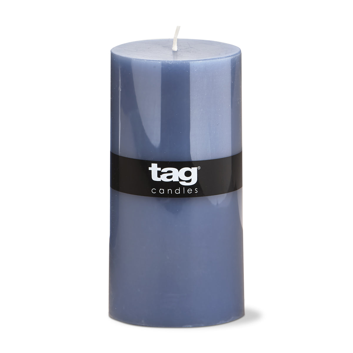 Color Studio 3X6 Pillar – tag