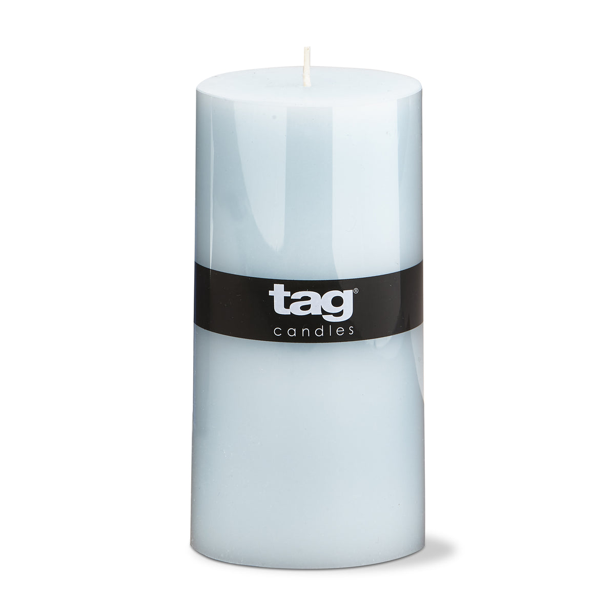 Color Studio 3X6 Pillar – tag