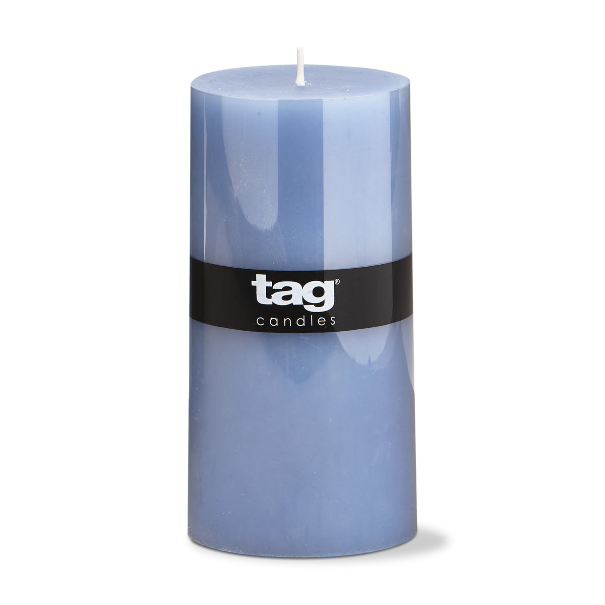 Color Studio 3X6 Pillar – tag