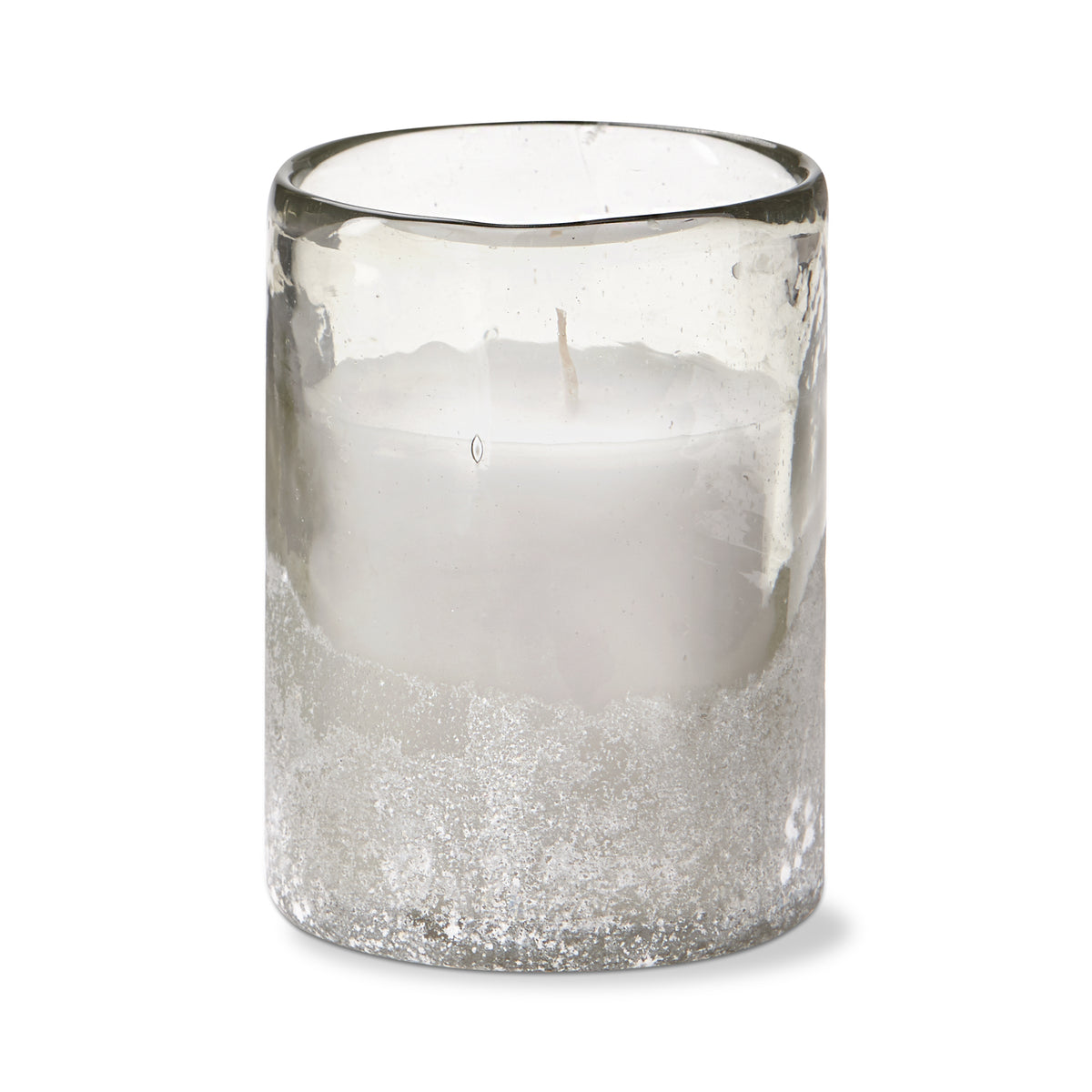 Citro Sunkissed Coconut Sm Candle – tag
