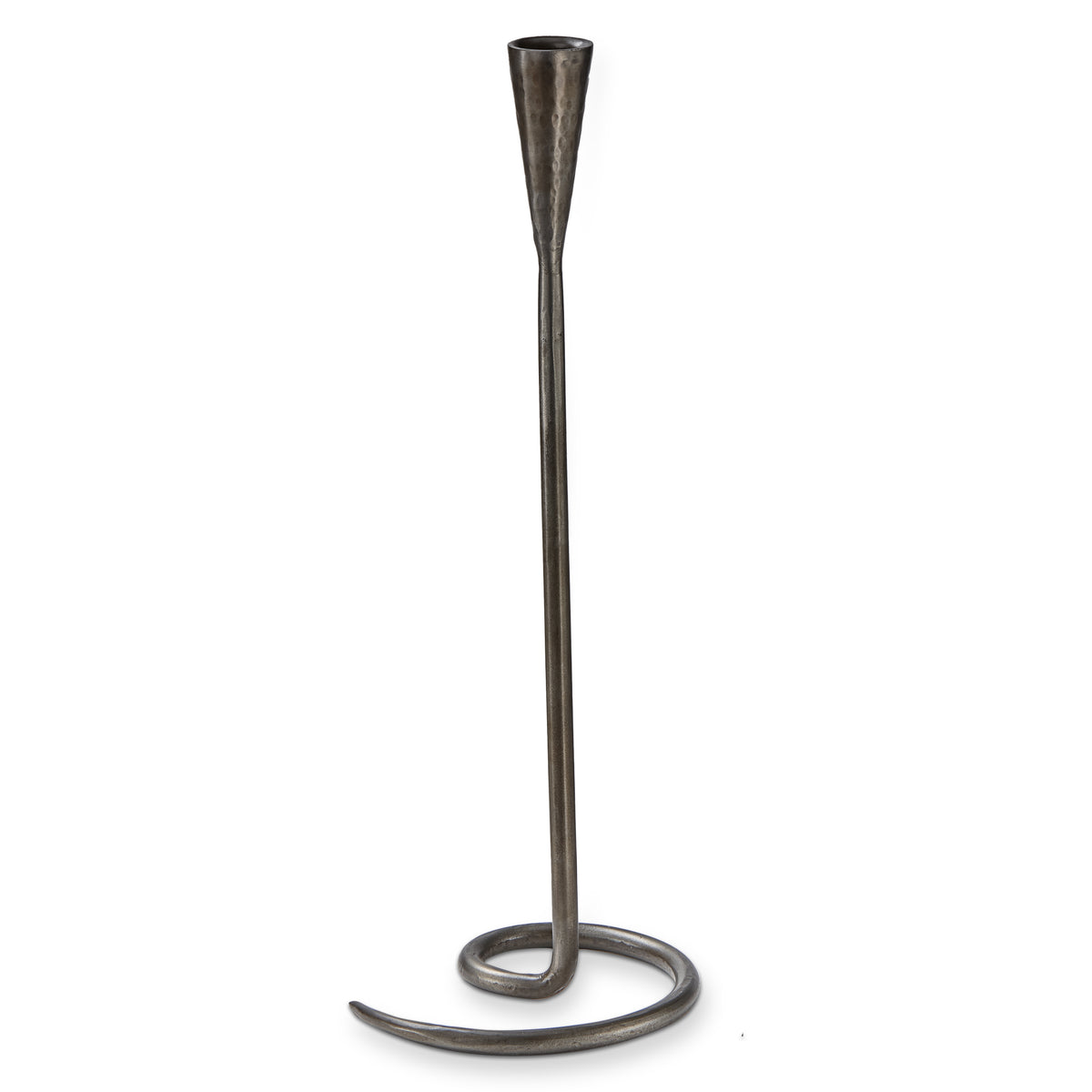 Loop Metal Taper Holder Large – tag