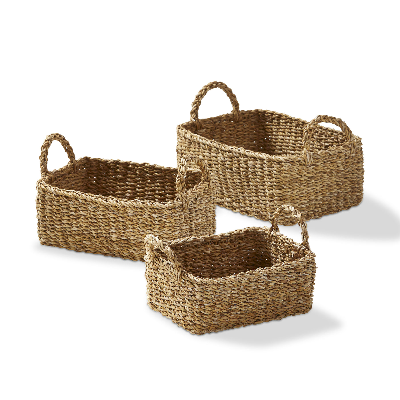 Baskets – tag