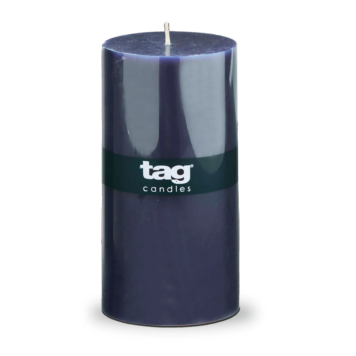 Color Studio 3X6 Pillar – tag