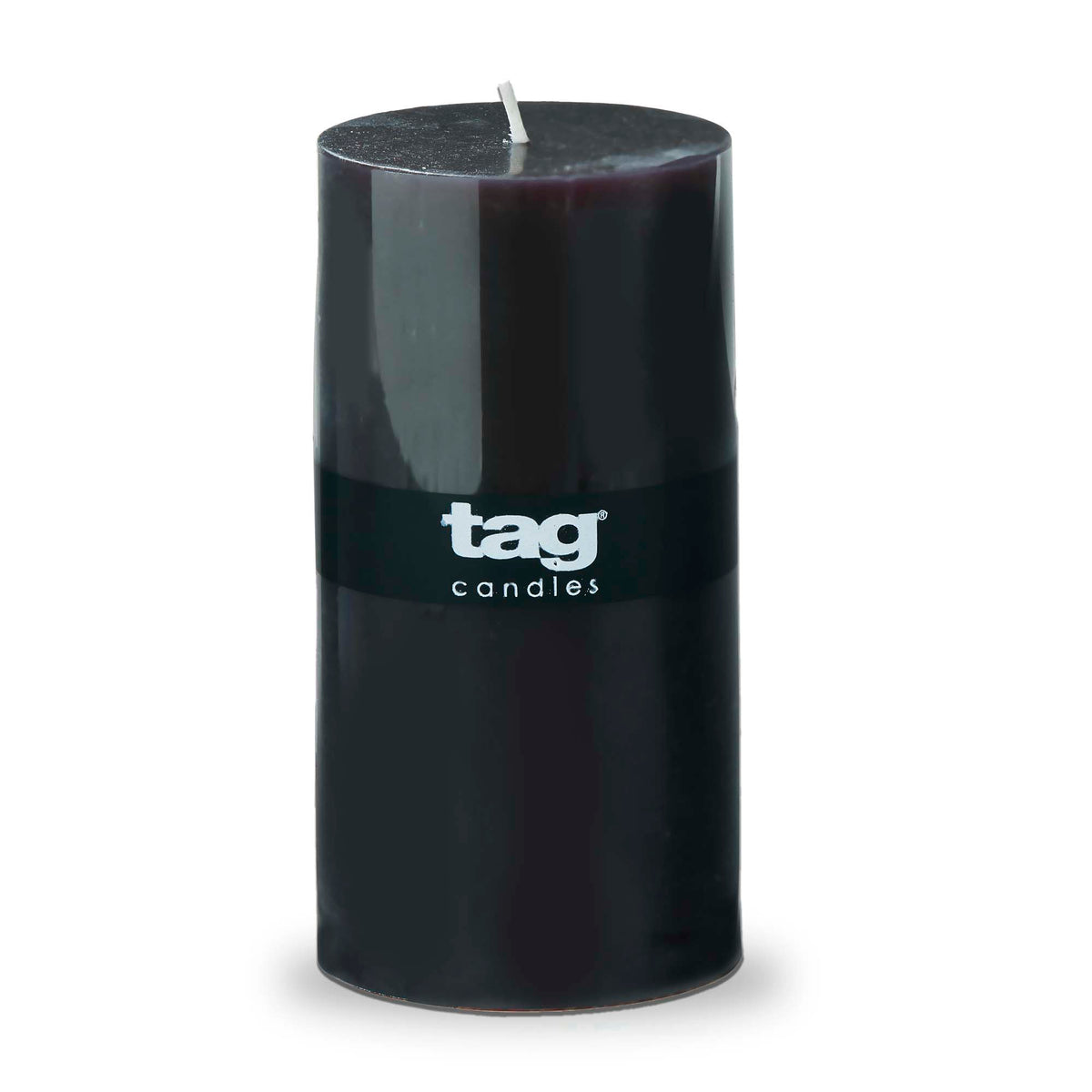Color Studio 3X6 Pillar – tag