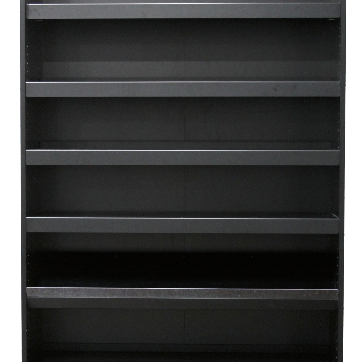 Tag Branded Universal Display 4 Foot – tag