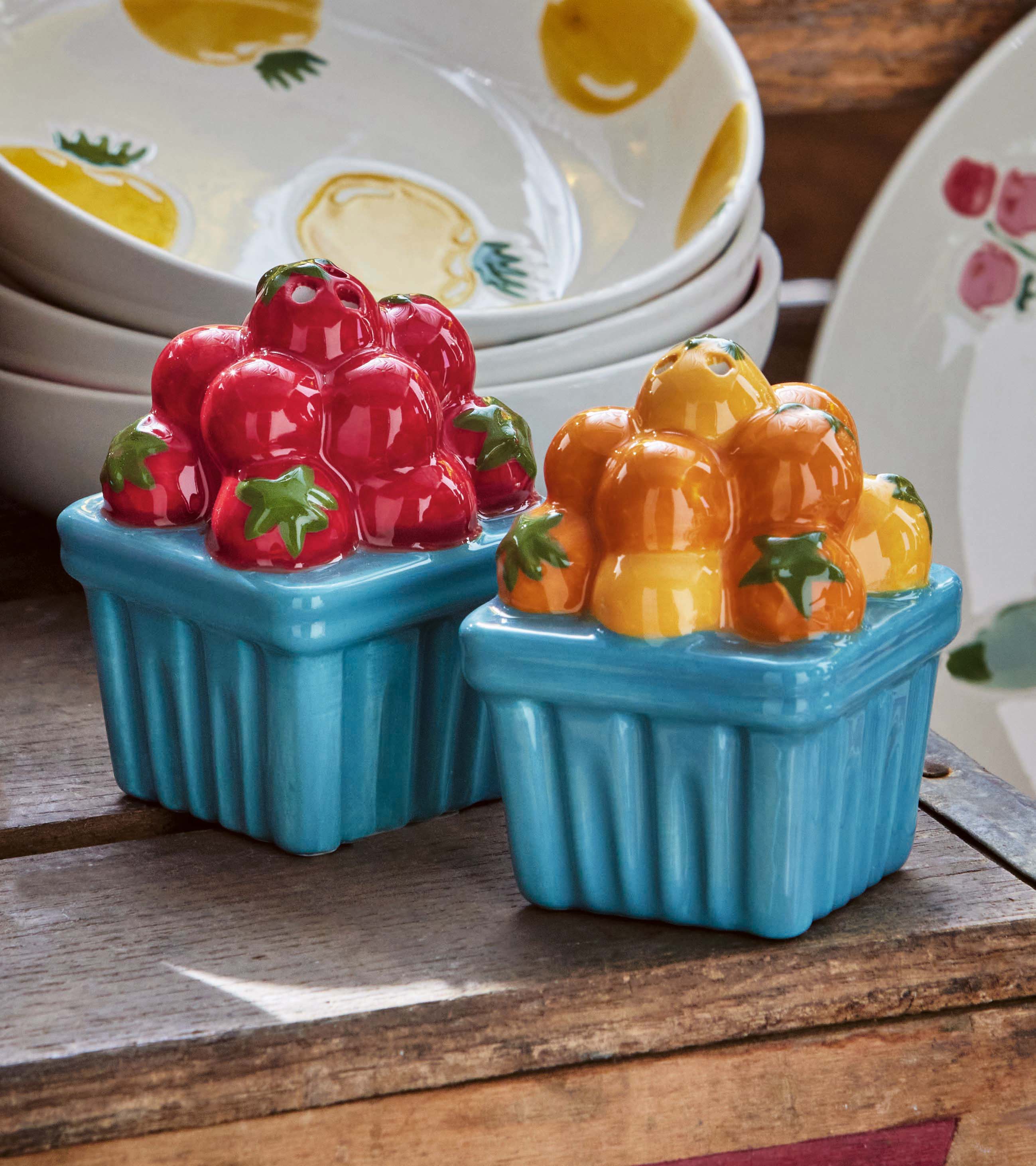 tag | a lifestyle brand