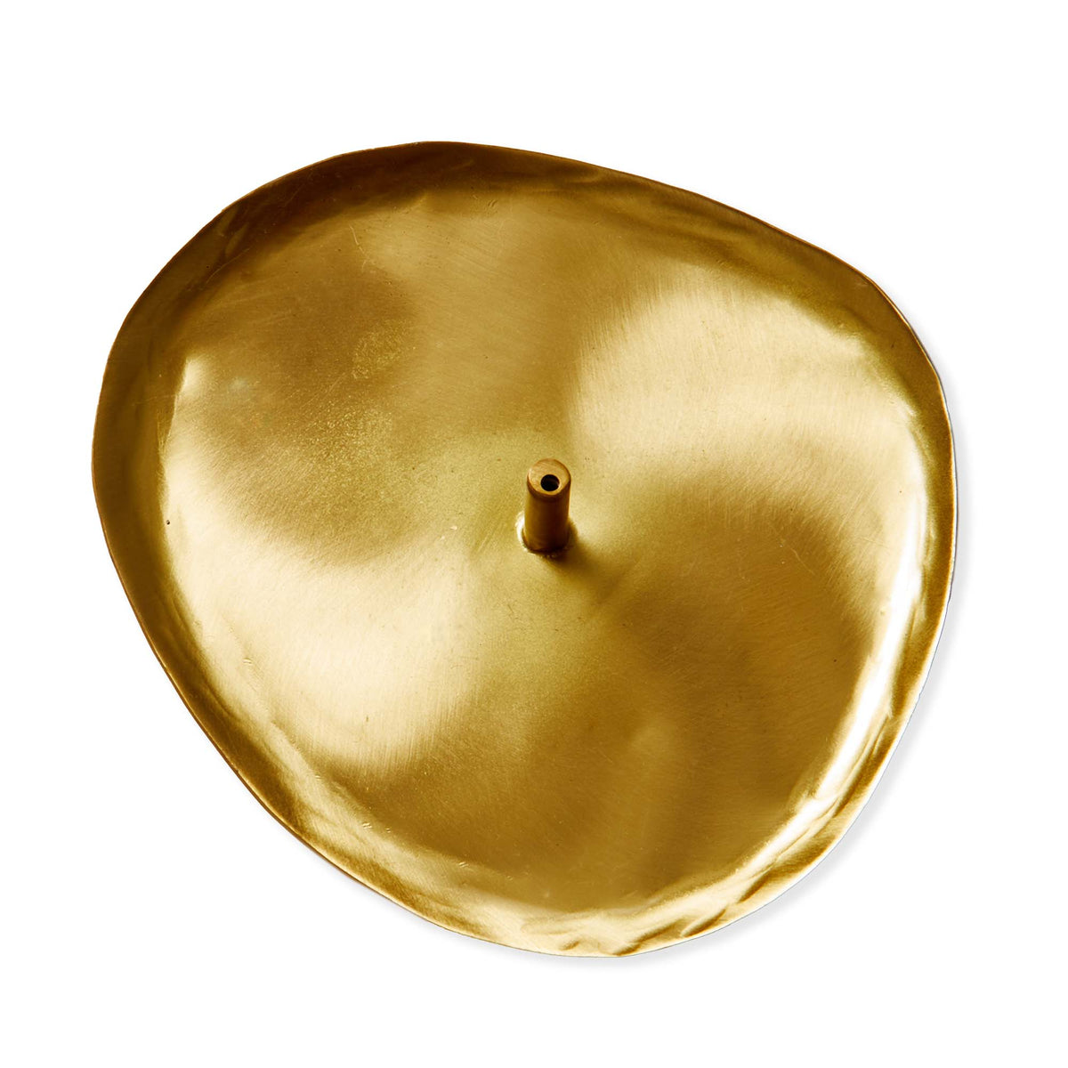 Yari Incense Stick Holder – tag