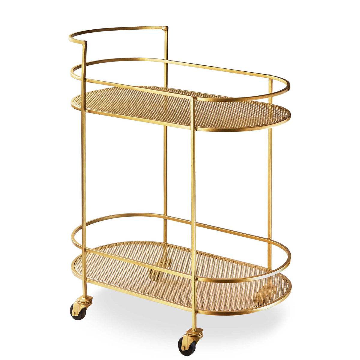 Jasper Bar Cart – tag
