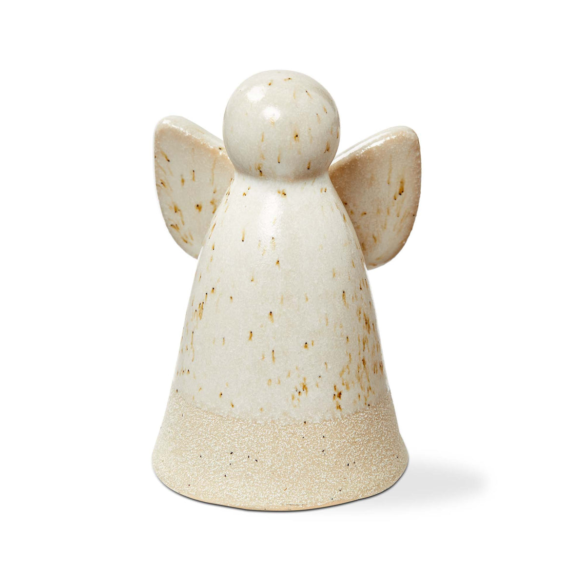 Ceramic Angel Decor – tag