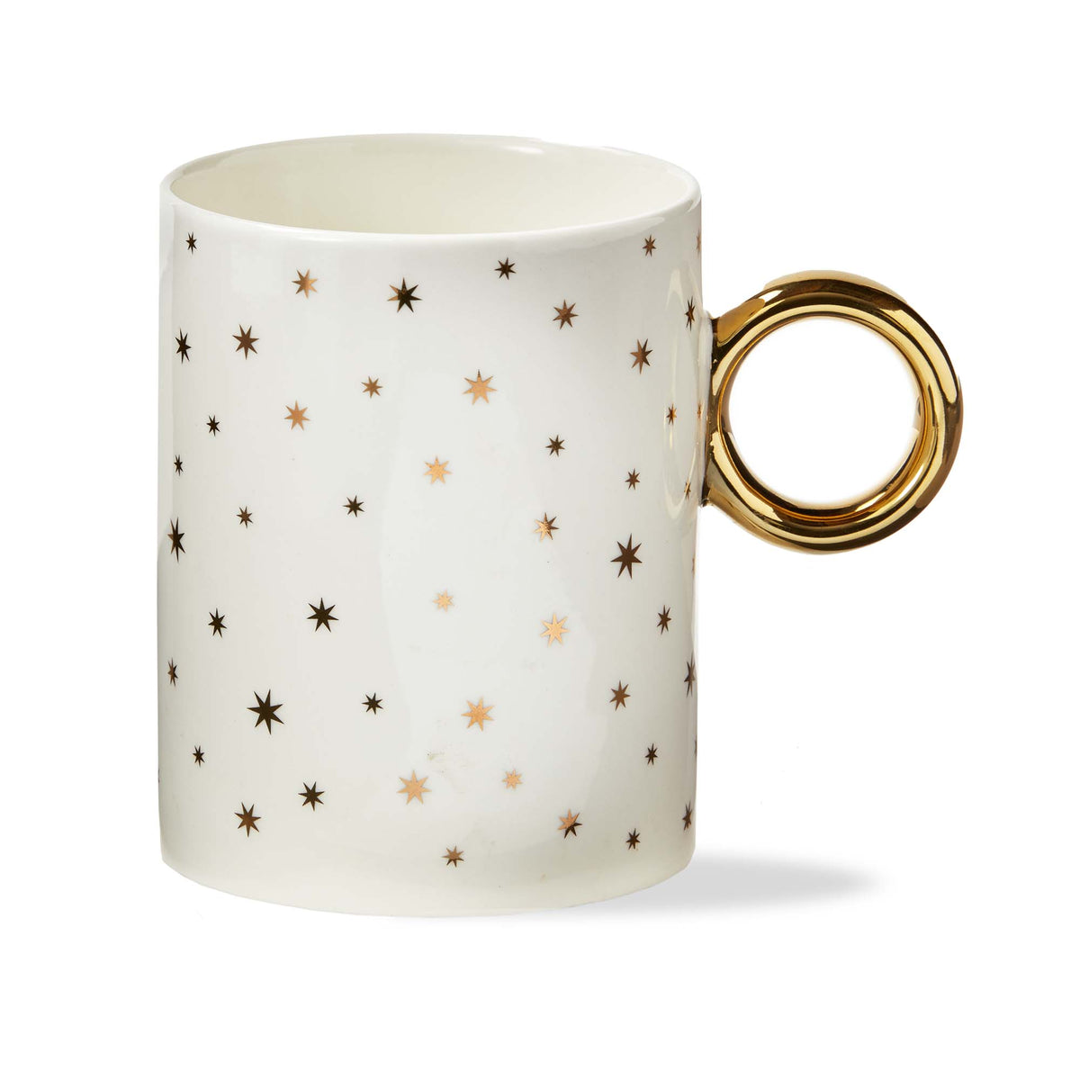 Starlight Mug – tag