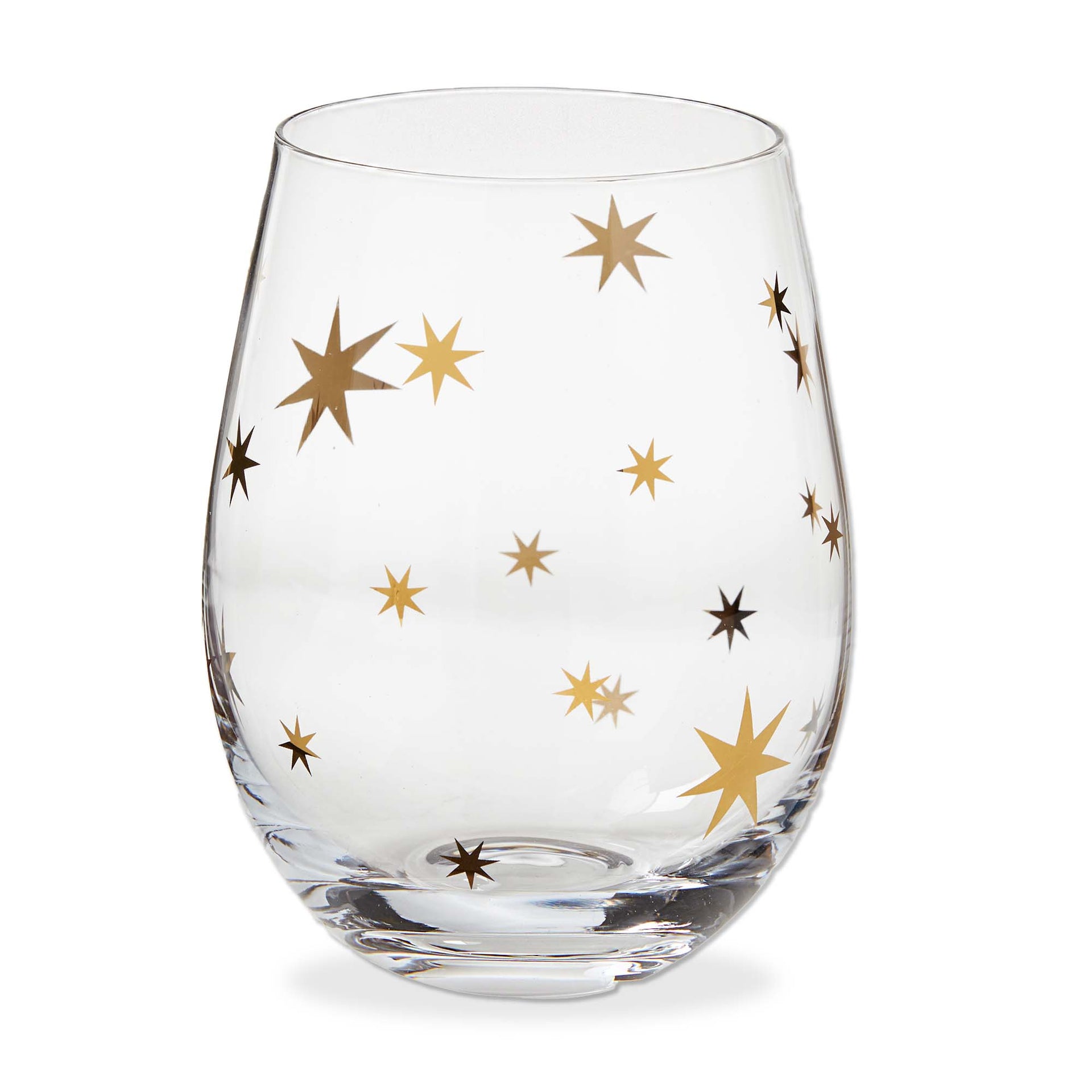 NEW! Starry Night – tag