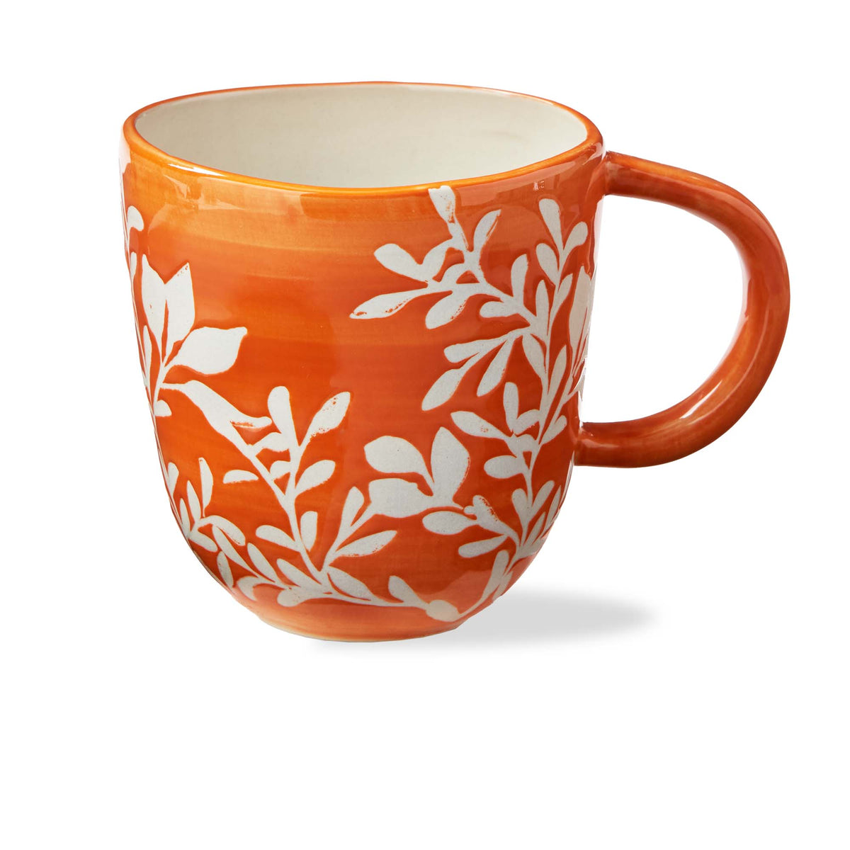 Harvest Mug – tag