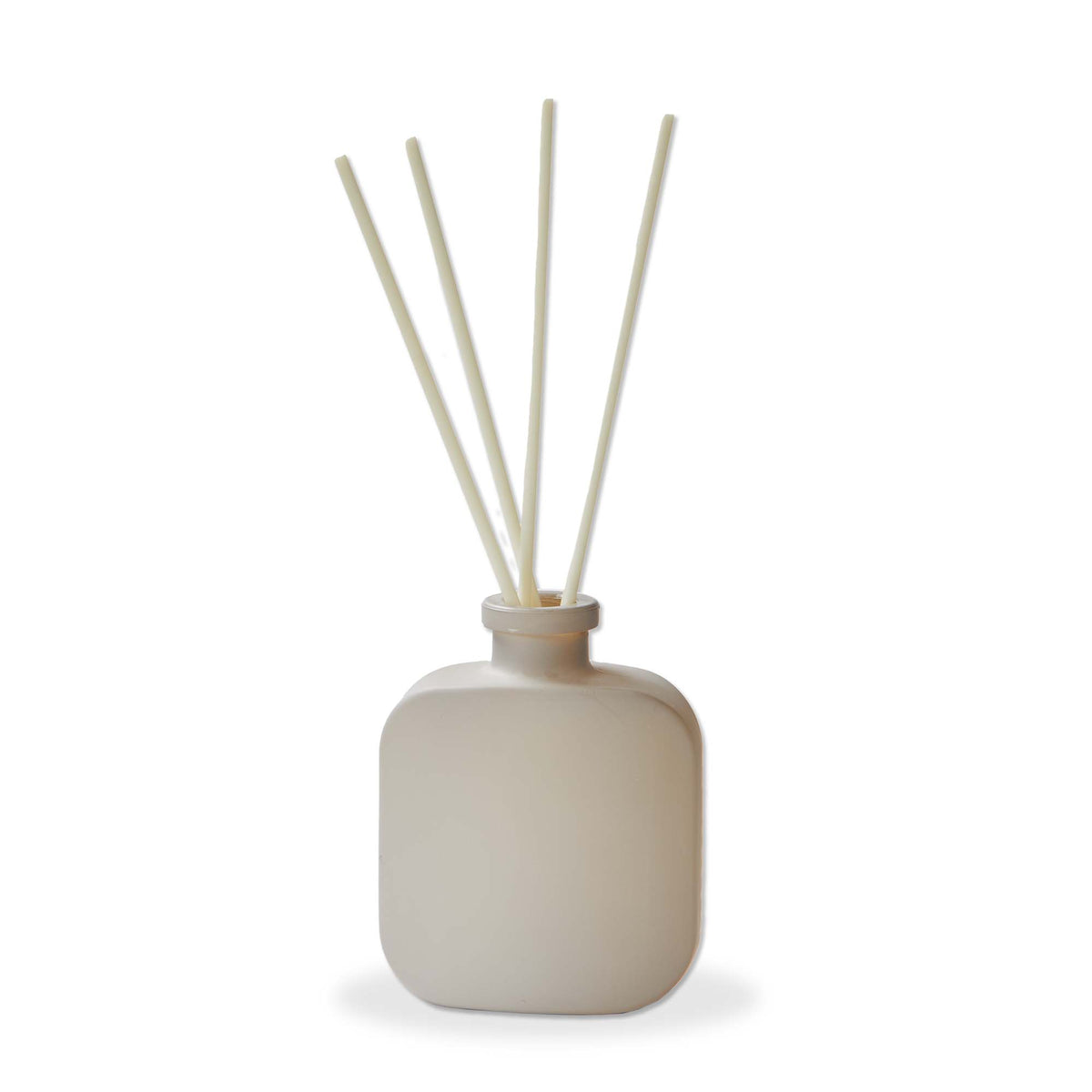 Wild Fern & Roses Reed Diffuser – tag