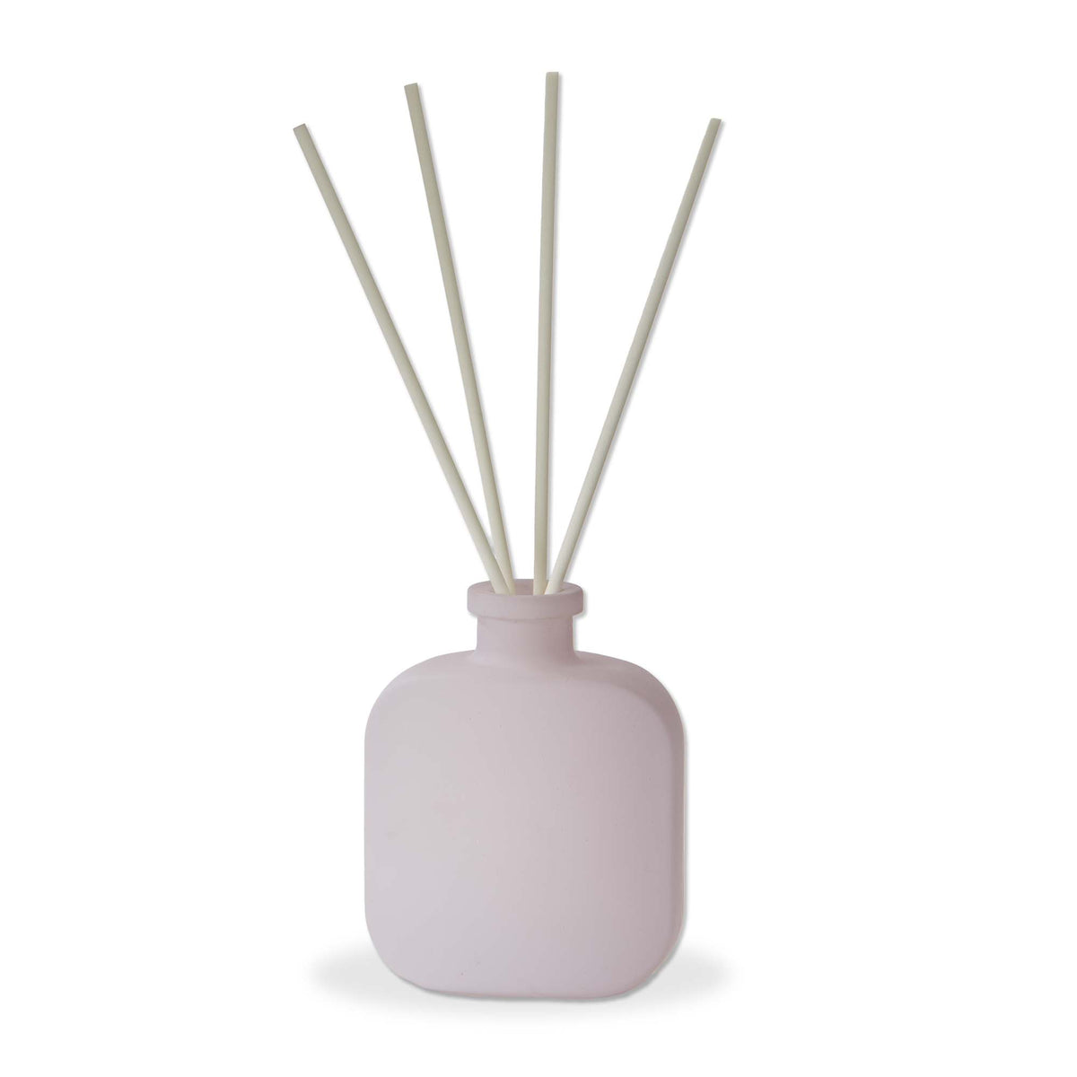 Violet Moss Reed Diffuser – tag