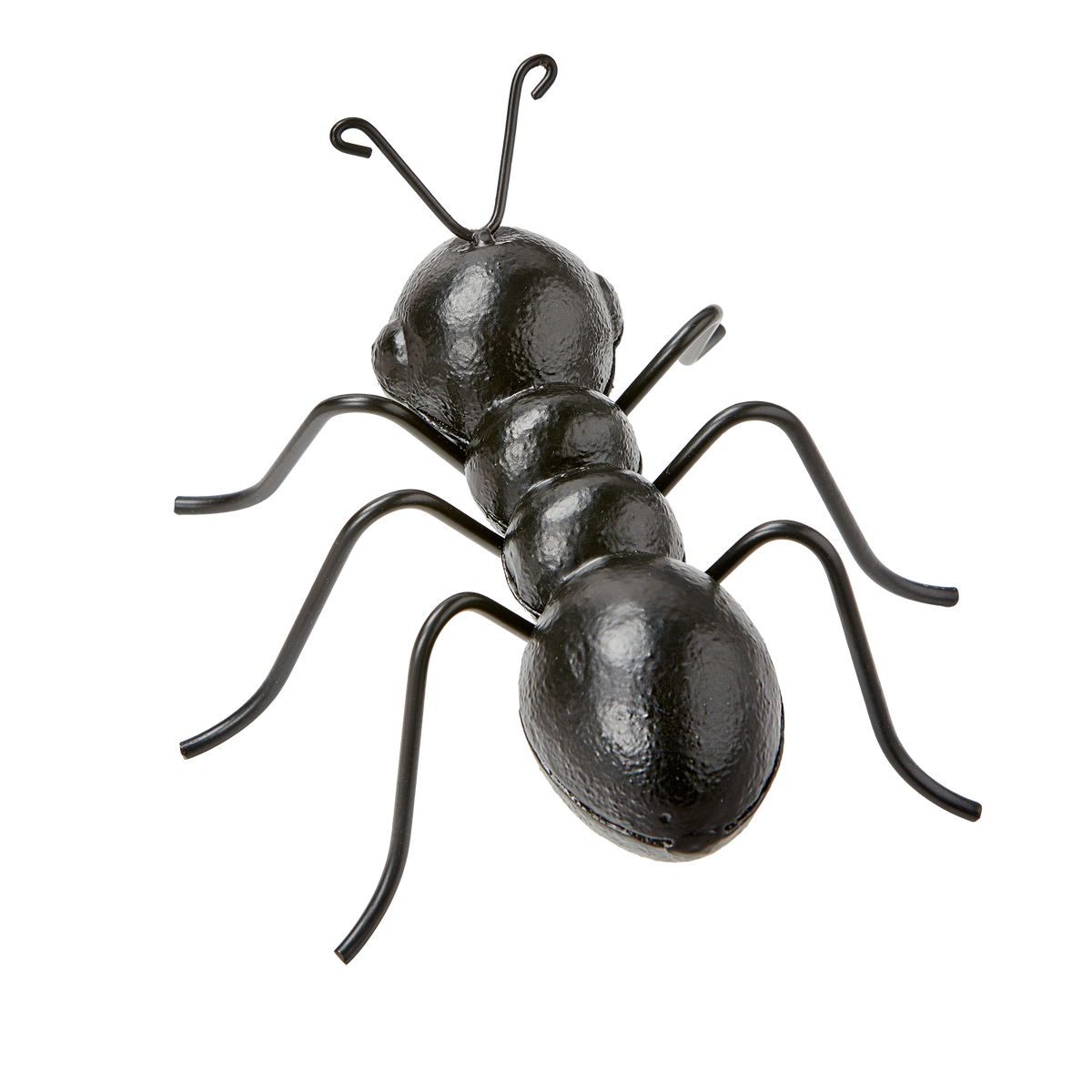 Ant Garden Decor Large – tag