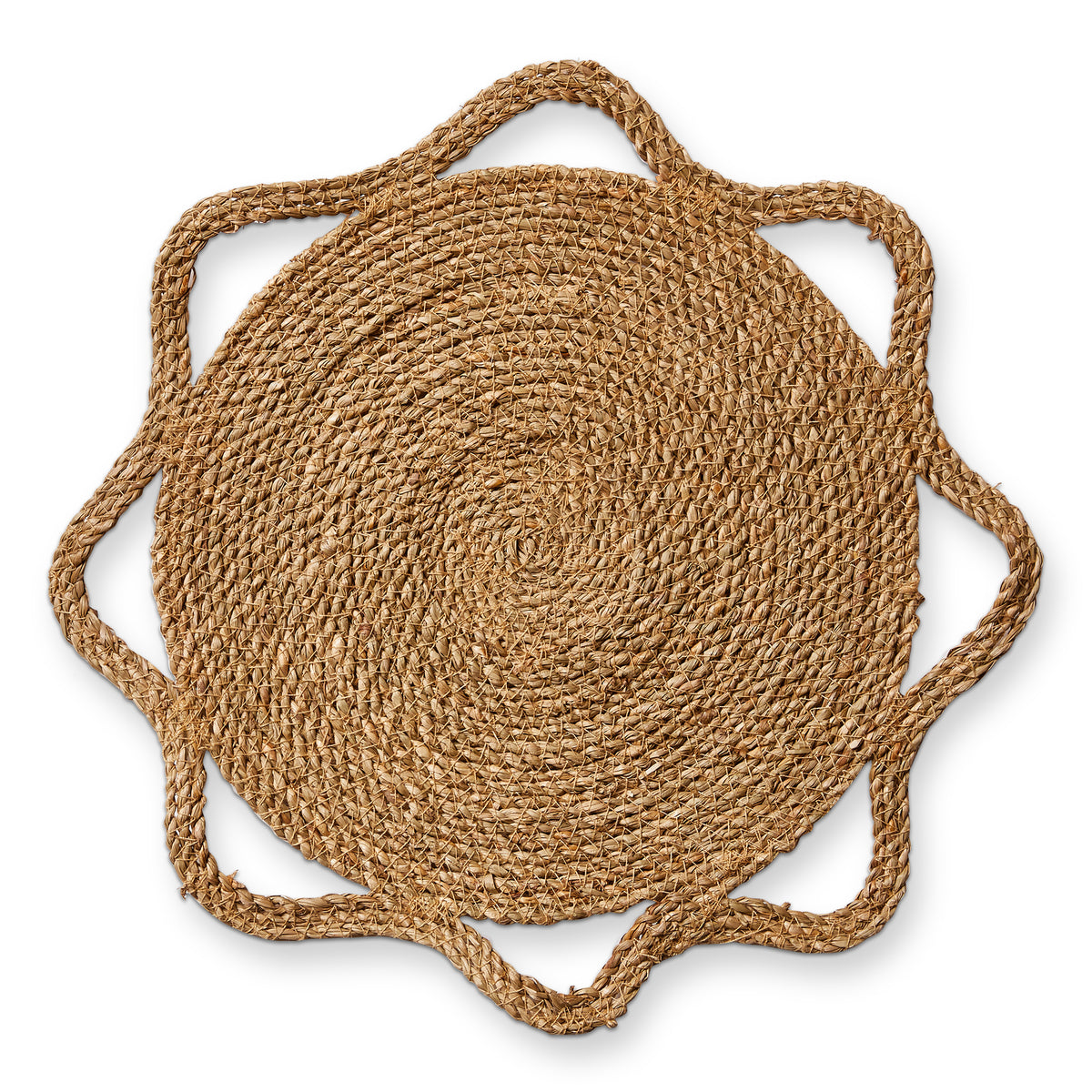 Sunshine Placemat – tag