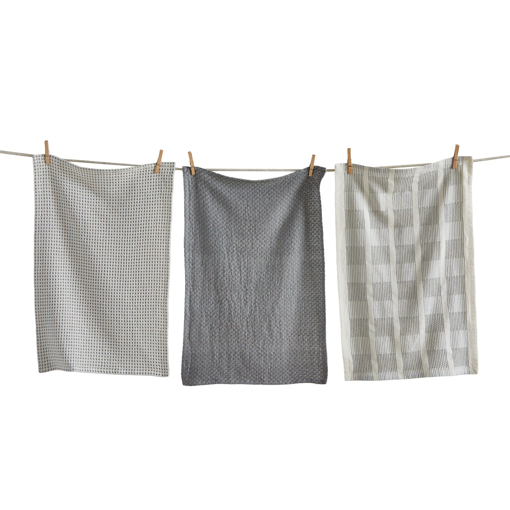 Loom & Weave – tag