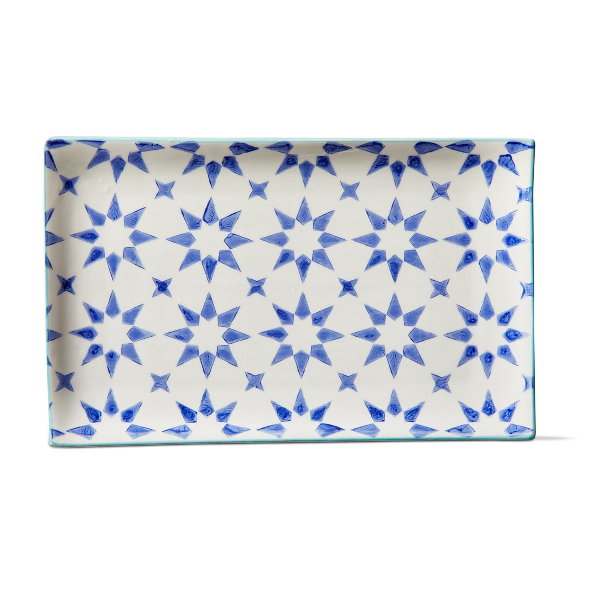 Star Platter – tag