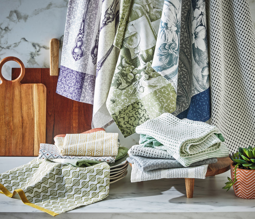 Loom & Weave – Page 2 – tag