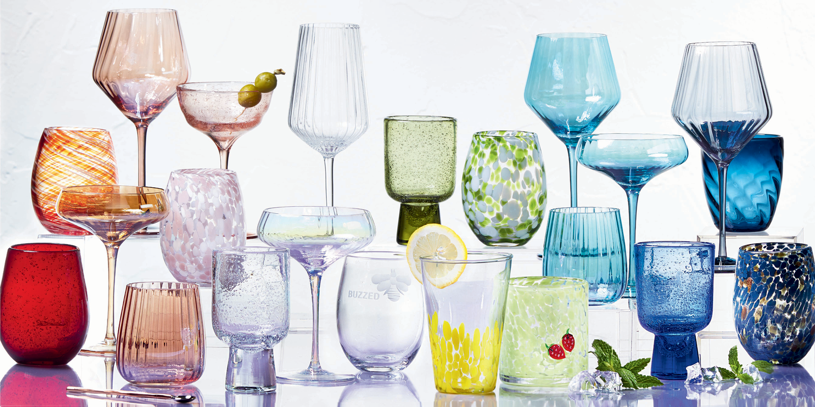 tag | a lifestyle brand